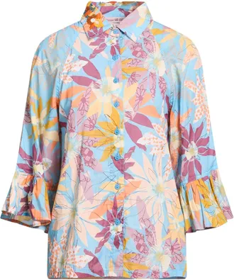 Connor & Blake TOPS - Hemden auf YOOX.COM