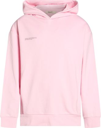PANGAIA TOPS - Sweatshirts auf YOOX.COM