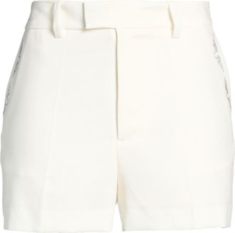Zadig&Voltaire HOSEN & R&Ouml;CKE - Shorts & Bermudashorts auf YOOX.COM