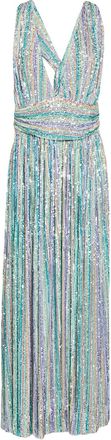Anjuna KLEIDER - Maxi-Kleider auf YOOX.COM