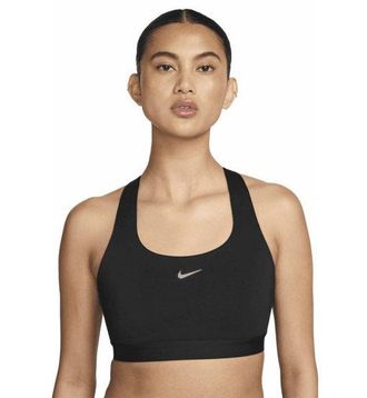 Nike Swift W - Sport-BH starker Halt - Damen