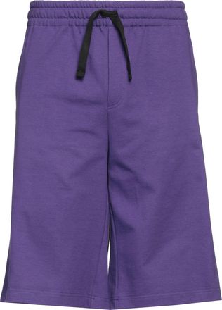 Dolce & Gabbana HOSEN & R&Ouml;CKE - Shorts & Bermudashorts auf YOOX.COM