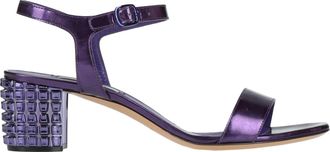 Casadei SCHUHE - Sandalen auf YOOX.COM
