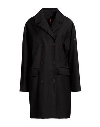 Roberto Ricci Design MANTEAUX - Manteaux longs sur YOOX.COM