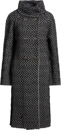 Liu Jo JACKEN & M&Auml;NTEL - M&auml;ntel auf YOOX.COM