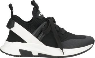 Tom Ford SCHUHE - Sneakers auf YOOX.COM