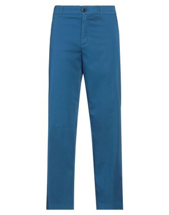 Department Five HOSEN & R&Ouml;CKE - Hosen auf YOOX.COM