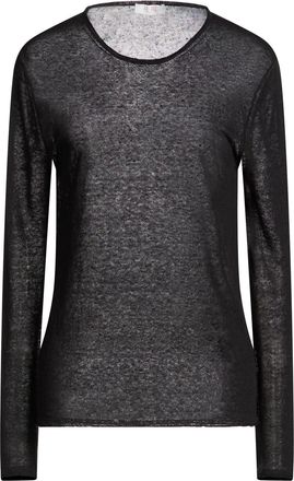 Fil-Bec STRICKWAREN - Pullover auf YOOX.COM