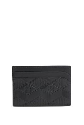 HUGO BOSS Ethon HI M Cardcase