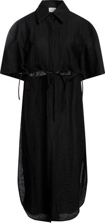 Yuzefi KLEIDER - Midi-Kleider auf YOOX.COM