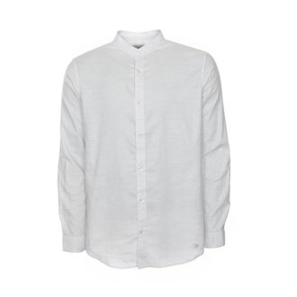 Nowadays Nowadays, Homme, Chemises, Blanc, Taille: S Nag0104D2 Shirt