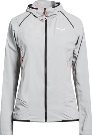 Salewa PEDROC