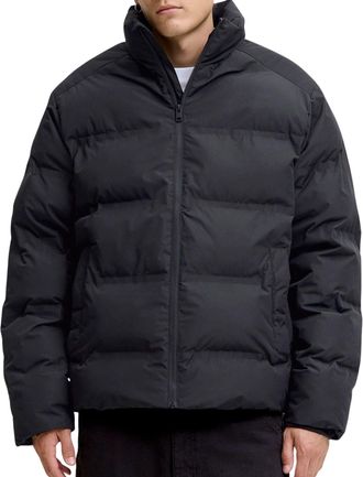 Jack & Jones Male Steppjacke Steppjacke
