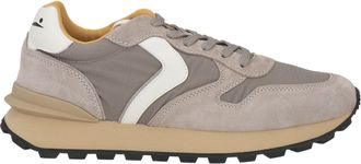 Voile Blanche SCHUHE - Sneakers auf YOOX.COM