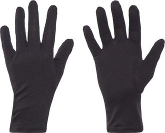 Icebreaker Oasis Glove Liner - Handschuhe