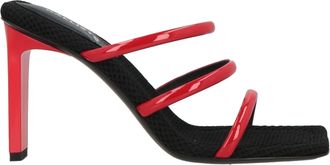 Kalliste SCHUHE - Sandalen auf YOOX.COM