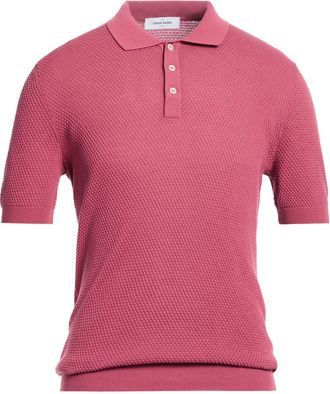 Gran Sasso STRICKWAREN - Pullover auf YOOX.COM