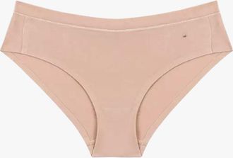Triumph Culotte hipster Smart Natural