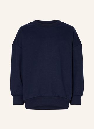 s.Oliver S.Oliver Red Sweatshirt blau