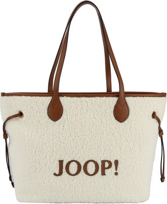 Joop Shopper Lanoso