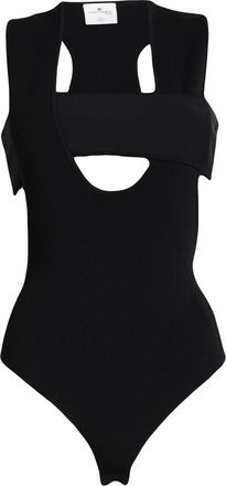 Courr&egrave;ges TOPS - Bodysuits auf YOOX.COM