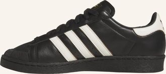 adidas Originals Adidas Originals Jabbar Lo Turnschuhe schwarz