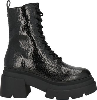 Steve Madden SCHUHE - Stiefeletten auf YOOX.COM