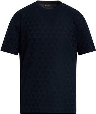 Emporio Armani TOPS - T-shirts sur YOOX.COM