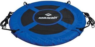 Schildkrot Fitness Balan&ccedil;oire Schildkr&ouml;t Nid d&acute;oiseau 90cm