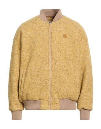 WOC JACKEN & M&Auml;NTEL - Jacken und Anoraks auf YOOX.COM