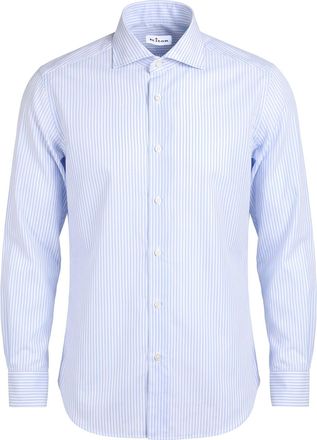 Kiton TOPS - Hemden auf YOOX.COM