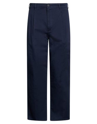 Dockers HOSEN & R&Ouml;CKE - Hosen auf YOOX.COM