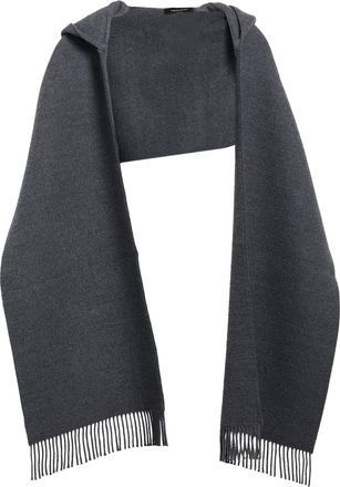 Fabiana Filippi ACCESSOIRES - Schals auf YOOX.COM