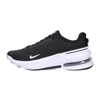 Nike Homme, Chaussures, Noir, Taille: 46 EU Air Zoom Upturn SC