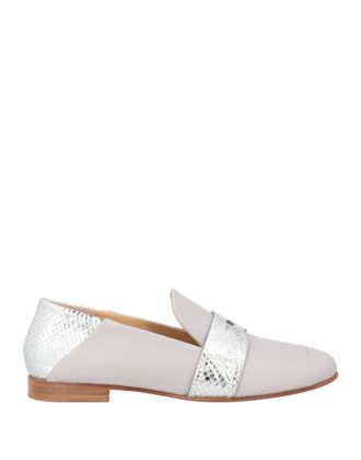 Fabi SCHUHE - Mokassins auf YOOX.COM