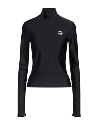 Coperni TOPS - T-shirts auf YOOX.COM