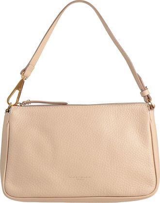 Gianni Chiarini TASCHEN - Handtaschen auf YOOX.COM