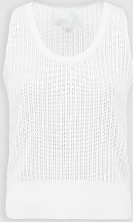 Molli D&eacute;bardeur &Eacute;t&eacute; Milk