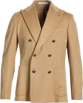 Tagliatore ANZ&Uuml;GE und CO-ORDS - Blazers auf YOOX.COM