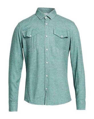 Benevierre TOPS - Chemises sur YOOX.COM