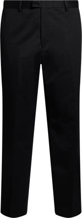 Be Able HOSEN & R&Ouml;CKE - Hosen auf YOOX.COM
