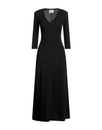 Isabel Marant KLEIDER - Maxi-Kleider auf YOOX.COM