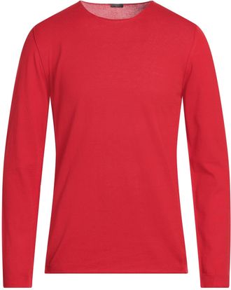 Bellwood STRICKWAREN - Pullover auf YOOX.COM