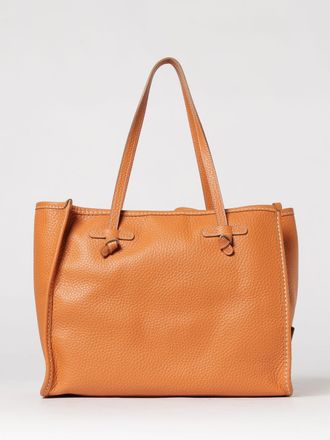 Gianni Chiarini Sac Port&eacute; &eacute;paule GIANNI CHIARINI Femme couleur Orange