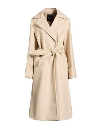 Fay JACKEN & M&Auml;NTEL - M&auml;ntel auf YOOX.COM