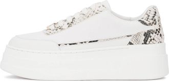 Kazar Sneaker