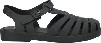 Melissa SCHUHE - Sandalen auf YOOX.COM