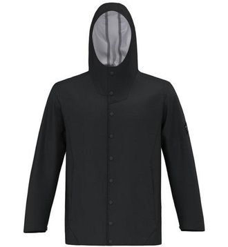 Salewa Fanes Hemp PTX 3L M - Hardshell-Jacke - Herren