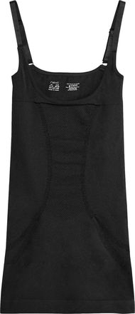 Next Miederkleid Wear Your Own Bra