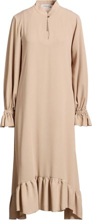 Shirtaporter KLEIDER - Midi-Kleider auf YOOX.COM